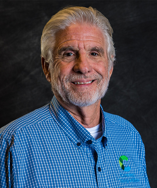 About Us - Cummings Transportation